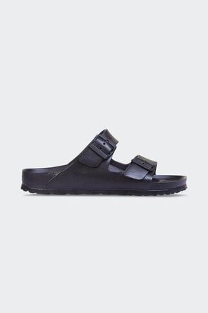 Birkenstock Sandales - Taille 36