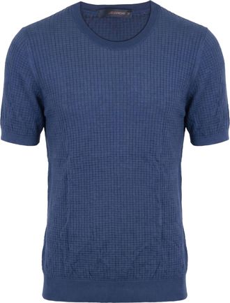 Jeordie's STRICKWAREN - Pullover auf YOOX.COM