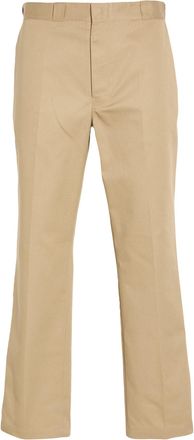 Maison Margiela HOSEN & R&Ouml;CKE - Hosen auf YOOX.COM