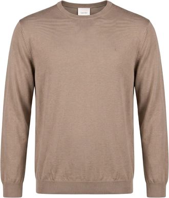 Calvin Klein STRICKWAREN - Pullover auf YOOX.COM