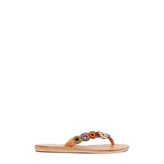 Laidbacklondon Damen, Schuhe, Mehrfarbig, 40 EUGr&ouml;&szlig;e