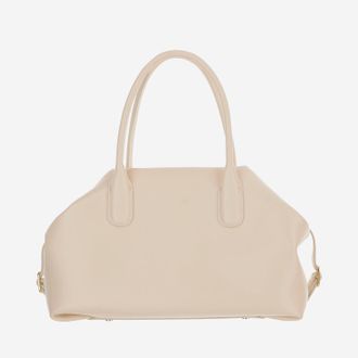 Themoir&egrave; Sac en tissu v&eacute;g&eacute;talien Themoire Talia