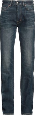 Tom Ford HOSEN & R&Ouml;CKE - Jeanshosen auf YOOX.COM