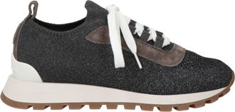 Brunello Cucinelli SCHUHE - Sneakers auf YOOX.COM