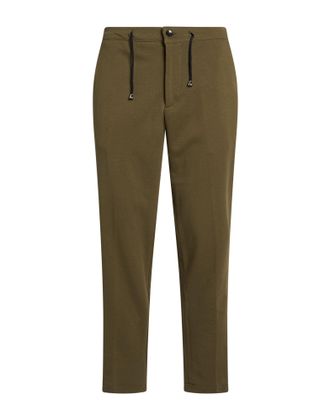 Stilosophy HOSEN & R&Ouml;CKE - Hosen auf YOOX.COM