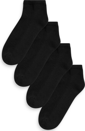 Next Socken
