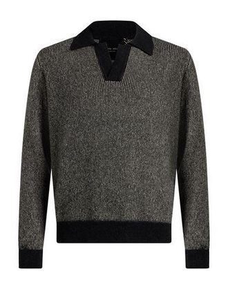 Roberto Collina MAILLE - Pullover sur YOOX.COM