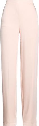 Theory HOSEN & R&Ouml;CKE - Hosen auf YOOX.COM