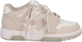 Off-white Sneaker - Weiß