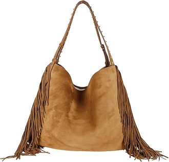 Christian Louboutin Shopper - Rot