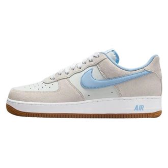 Nike Schuhe - - Sport - Herren - Mehrfarbig - 49 1/2 EU