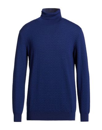 Masq STRICKWAREN - Rollkragenpullover auf YOOX.COM