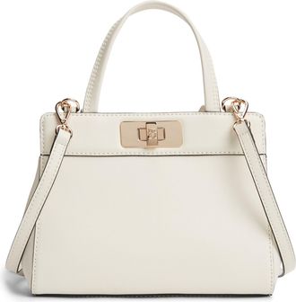 Tommy Hilfiger Umh&auml;ngetasche Modern