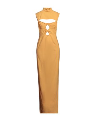 Jacquemus KLEIDER - Maxi-Kleider auf YOOX.COM