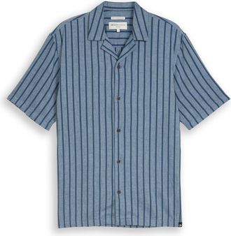 Tom Tailor Hemd