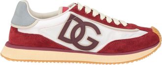 Dolce & Gabbana SNK