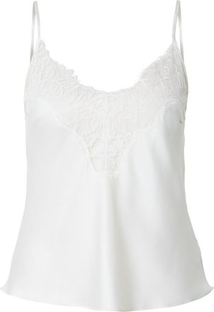 Hunkem&ouml;ller Schlaftop Valerie