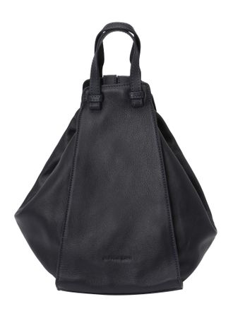 Harbour 2nd Rucksack Just Pure Mirelle