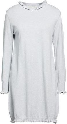 Haveone ROBES - Robes courtes sur YOOX.COM