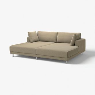 IKEA UPP&Aring;KRA 3er-Sitzelement