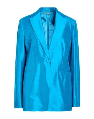 Max Mara ANZ&Uuml;GE und CO-ORDS - Blazers auf YOOX.COM