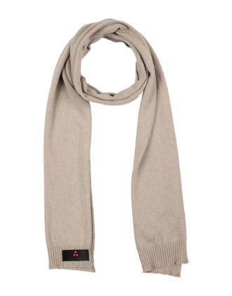 Peuterey ACCESSOIRES - Schals auf YOOX.COM