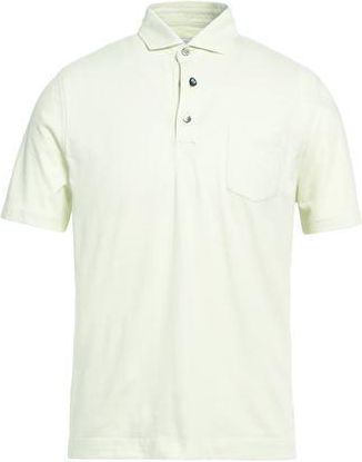 Heritage TOPS - Polos sur YOOX.COM