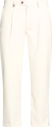 Barbati HOSEN & R&Ouml;CKE - Hosen auf YOOX.COM