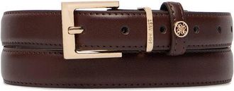 Nine West G&uuml;rtel CEO-NW-W2-004-AW26 Braun