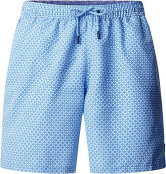 Hackett Badeshorts Breeze