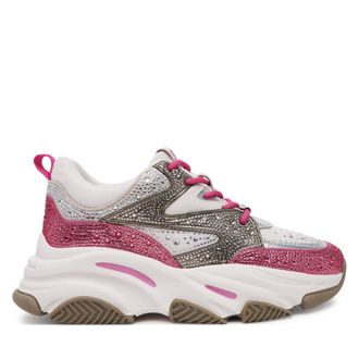 Steve Madden Sneakers Steve Madden Privy SM19000082 Weiß