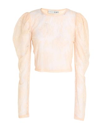 Haveone TOPS - Tops auf YOOX.COM