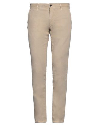 Incotex HOSEN & R&Ouml;CKE - Hosen auf YOOX.COM