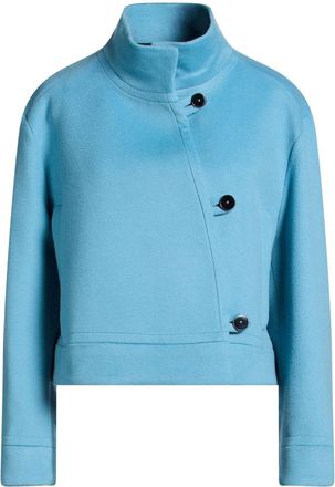 Lardini JACKEN & M&Auml;NTEL - Jacken und Anoraks auf YOOX.COM