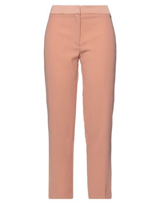 Liu Jo HOSEN & RÖCKE - Hosen auf YOOX.COM