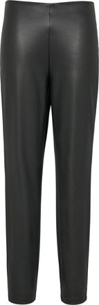 s.Oliver Leggings Fake Leather