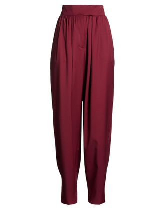 ARMARIUM HOSEN & R&Ouml;CKE - Hosen auf YOOX.COM