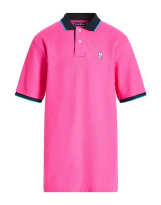Psycho Bunny TOPS - Poloshirts auf YOOX.COM