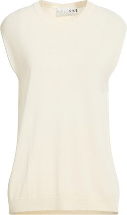 Haveone STRICKWAREN - Pullover auf YOOX.COM