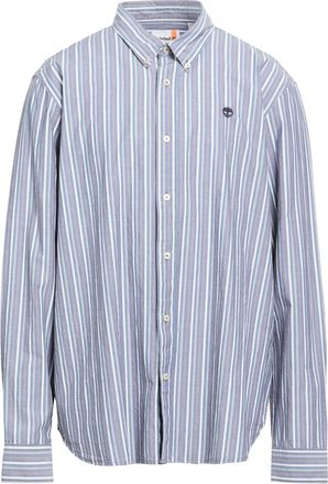 Timberland TOPS - Hemden auf YOOX.COM