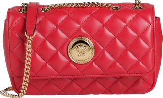 Versace TASCHEN - Umh&auml;ngetasche auf YOOX.COM