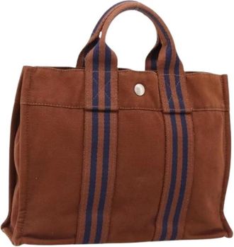 Herm&egrave;s Damen, Pre-Owned, Braun, ONE SIZEGr&ouml;&szlig;e