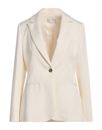 Forte_Forte ANZ&Uuml;GE und CO-ORDS - Blazers auf YOOX.COM