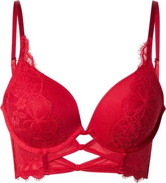 Hunkem&ouml;ller BH Marianna
