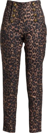 Nenette HOSEN & R&Ouml;CKE - Hosen auf YOOX.COM