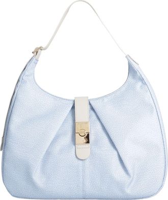 Borbonese TASCHEN - Schultertaschen auf YOOX.COM