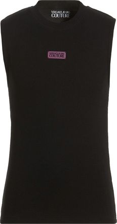 Versace TOPS - T-shirts auf YOOX.COM