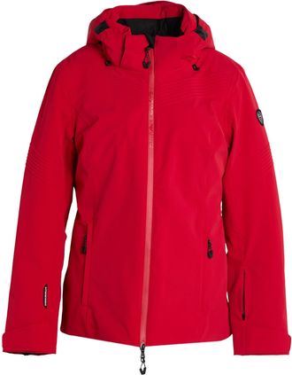 Emporio Armani JACKEN & M&Auml;NTEL - Skianz&uuml;ge und -overalls auf YOOX.COM