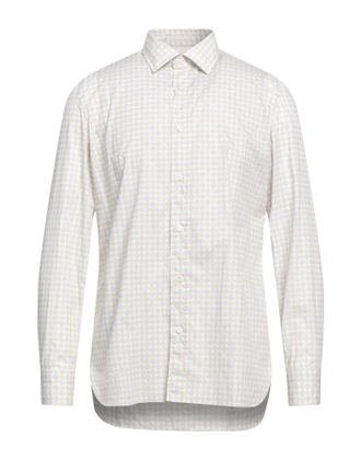 Giampaolo TOPS - Hemden auf YOOX.COM