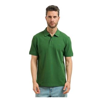 HUGO BOSS Herren, Oberteile, Gr&uuml;n, 2XLGr&ouml;&szlig;e